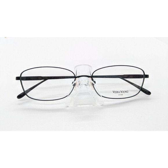 Vera Wang Accessories New Vera Wang Luxe Miriam Womens Eyeglass Frame Retail 25 Poshmark